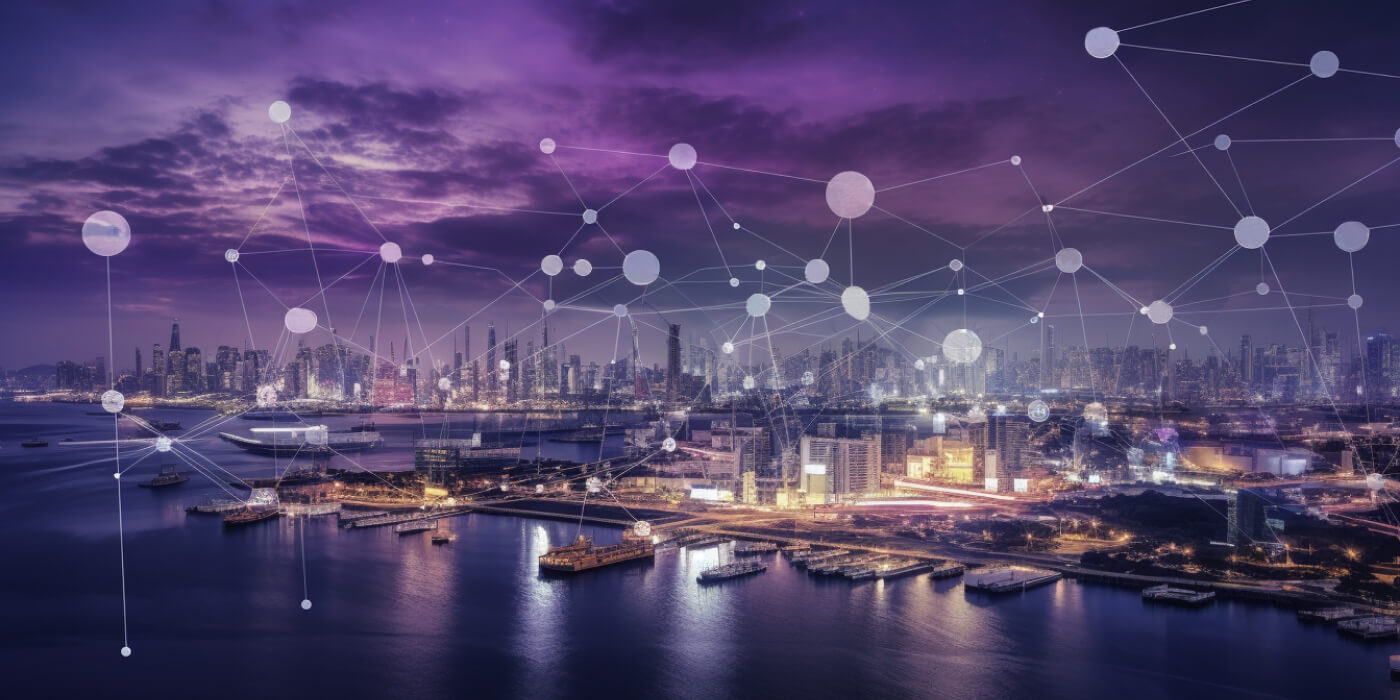 Lorawan Vs Zigbee Comparing Long Range Iot Communication Technologies Pond Iot